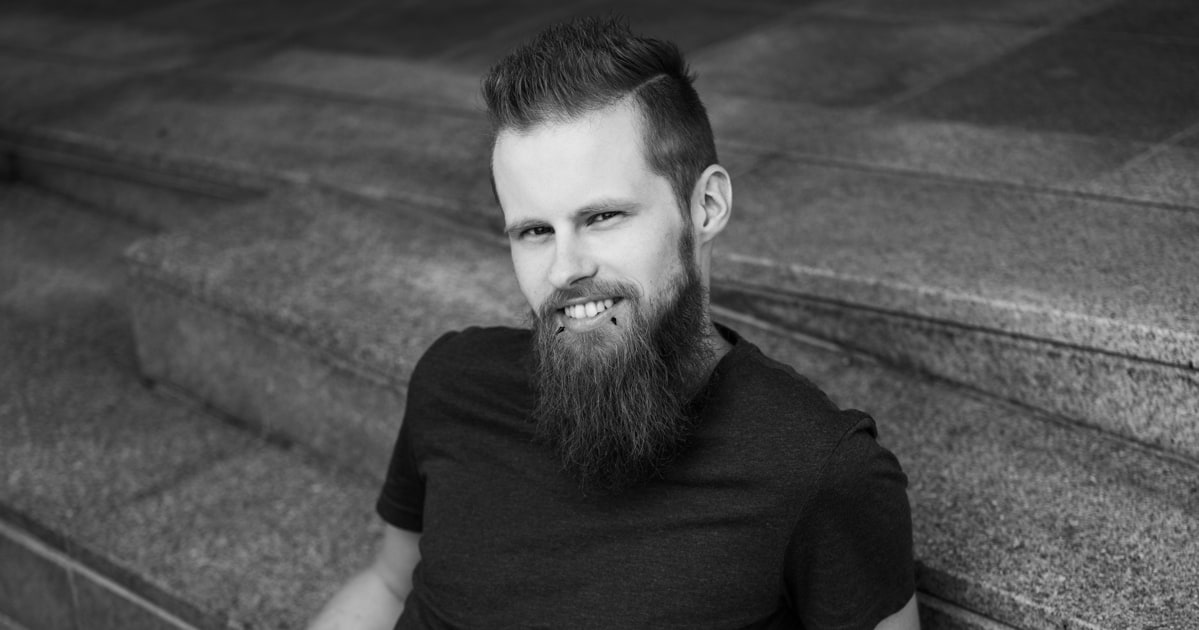 Markus Wöss | Webagentur XORTEX | Oberösterreich